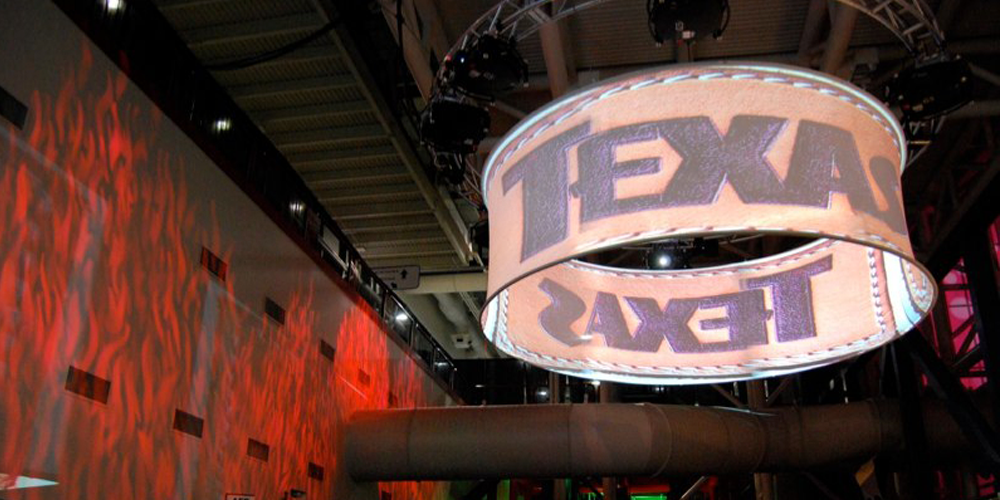 Access Productions – Access Productions Inc.