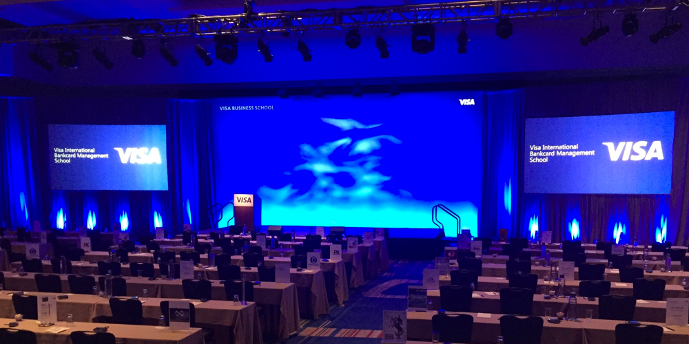 Access Productions – Access Productions Inc.